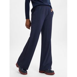 armedangels Hose Himaari in marine | Gr.: S