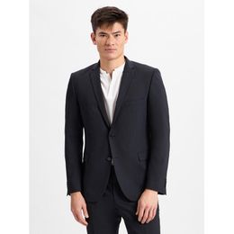 Finshley & Harding Finshley & Harding Sakko Steven in marine | Gr.: 102