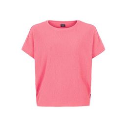 Protest " PRTLouas in Smoothie Pink | Gr.: L