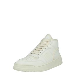 Copenhagen Studios High-Top Sneakers female White size 42