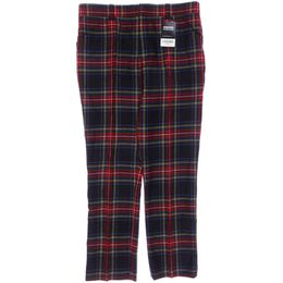 Gucci Stoffhose Damen Größe M Second Hand marine