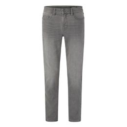 Paddock's Paddocks Jeans male Grey size 38