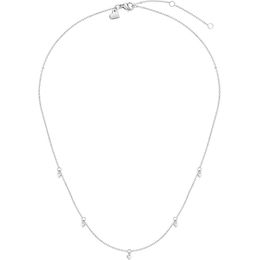 Tamaris Necklace female Silver size One Size