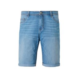 Redpoint Jeans male Blue size 44
