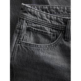 aprel Jeans Herren Gr&ouml;&szlig;e 33 grey denim