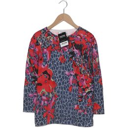 Peter Hahn Pullover Damen Größe L Second Hand bunt