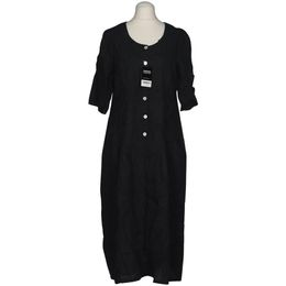 Riani Kleid Damen Größe M Second Hand marine