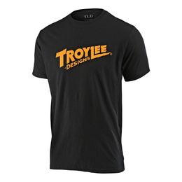 Troy Lee Designs Youth Voltage Tee LG