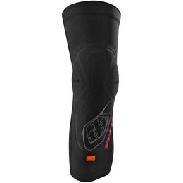 Troy Lee Designs Stage Knee Guard M/L