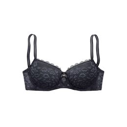Vivance Bra female Black size 90