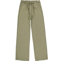 Garcia Pants girl Green size 170