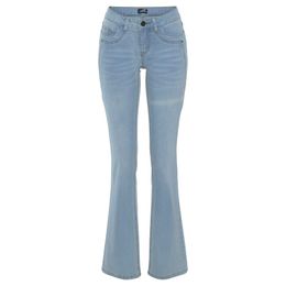 Arizona Jeans female Blue size 52