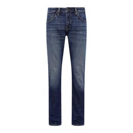 Mavi Jeans ' MARCUS ' male Blue size 36