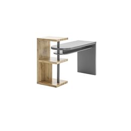 MCA furniture Schreibtischkombination MOURA