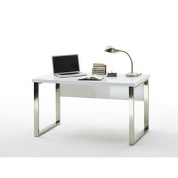 MCA furniture Schreibtisch SYDNEY