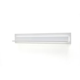 MCA furniture Wandboard TRONDHEIM