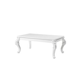 Couchtisch C163