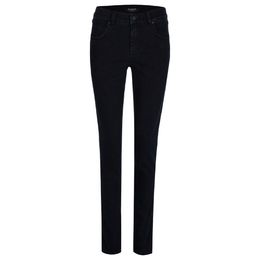 Angels Jeans female Blue size 44