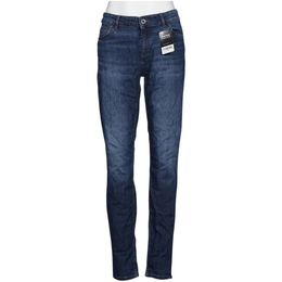 Marc O'Polo Marc O'Polo Jeans Damen Größe 30 Second Hand marine