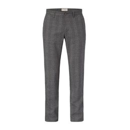 Redpoint Chino Pants male Grey size 40