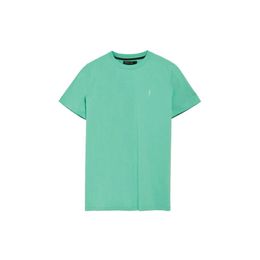 Polo Club Shirt male Blue size 3XL