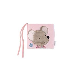 Sterntaler Stroller Accessories kids Pink size One Size