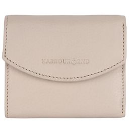 Harbour 2nd Wallet 'Just Pure' female Beige size One Size