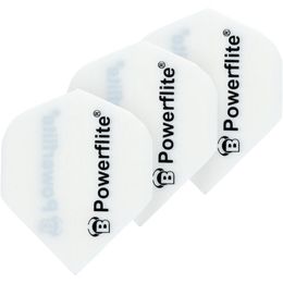 Bull's Bull's Accessories male White size Onesize