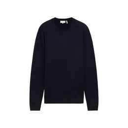 Tom Tailor Pullover Herren Größe XXL marine
