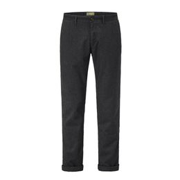 Redpoint Pants male Grey size 54