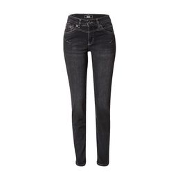 MAC Jeans 'RICH' female Grey size 42