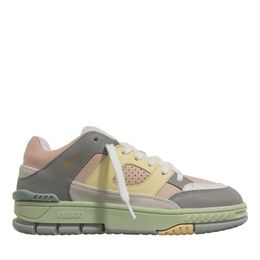 Axel Arigato Low-Top Sneaker - Area Lo Sneaker - Gr. 37 (EU) - in Bunt - f&uuml;r Damen