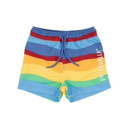 Villervalla Board Shorts boy Mixed colors size 146/152