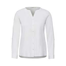 Cecil Blouse female White size XXL