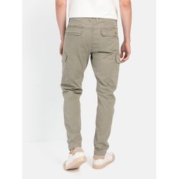 Camel Active Hose Herren Gr&ouml;&szlig;e 38 sand