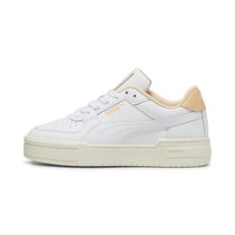 Puma Sneakers 'CA Pro Classic' male White size 36