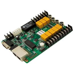 Novastar Multifunction Card MFN300