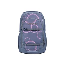 Coocazoo EVERY, 30 Liter in Swirl Whirl | Gr.: onesize