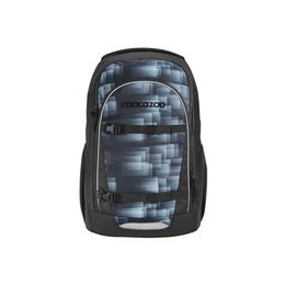 Coocazoo EVERY, 30 Liter in Shadow Shift | Gr.: onesize