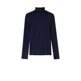 Intimissimi Sweater 'Ultralight' female Blue size L