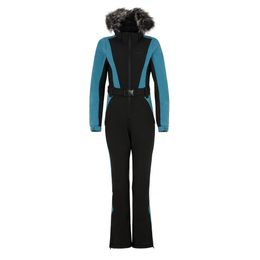 Protest " PRTVITOSHA in True Black | Gr.: XL