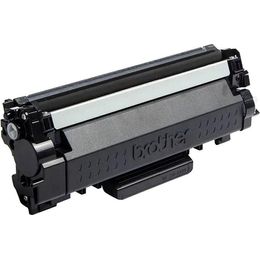 Brother Tonerpatrone "TN-2420", schwarz, Tonerpatronen