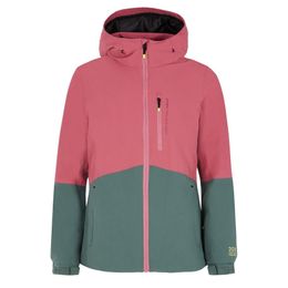 Protest " PRTDISK in Rose Dust | Gr.: XS