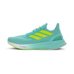 Adidas Pureboost 5 Herren