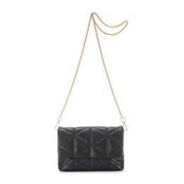 Vivance Crossbody Bag female Black size One Size