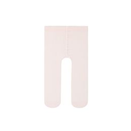 CALZEDONIA Tights girl Pink size 12-18m