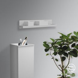 Burgbad Fiumo Regal, ACDY060F3956,