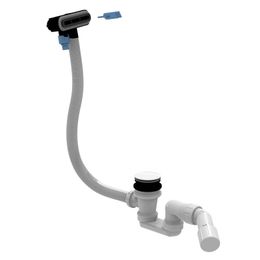 Villeroy & Boch Villeroy & Boch Loop & Friends Ab- & Überlaufgarnitur Komplett-Set, U90959133,