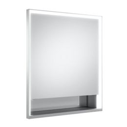 KEUCO Royal Lumos Spiegelschrank, 1 Tür, 14331171101,
