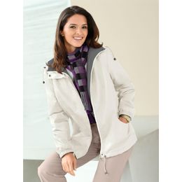 Funktionsjacke